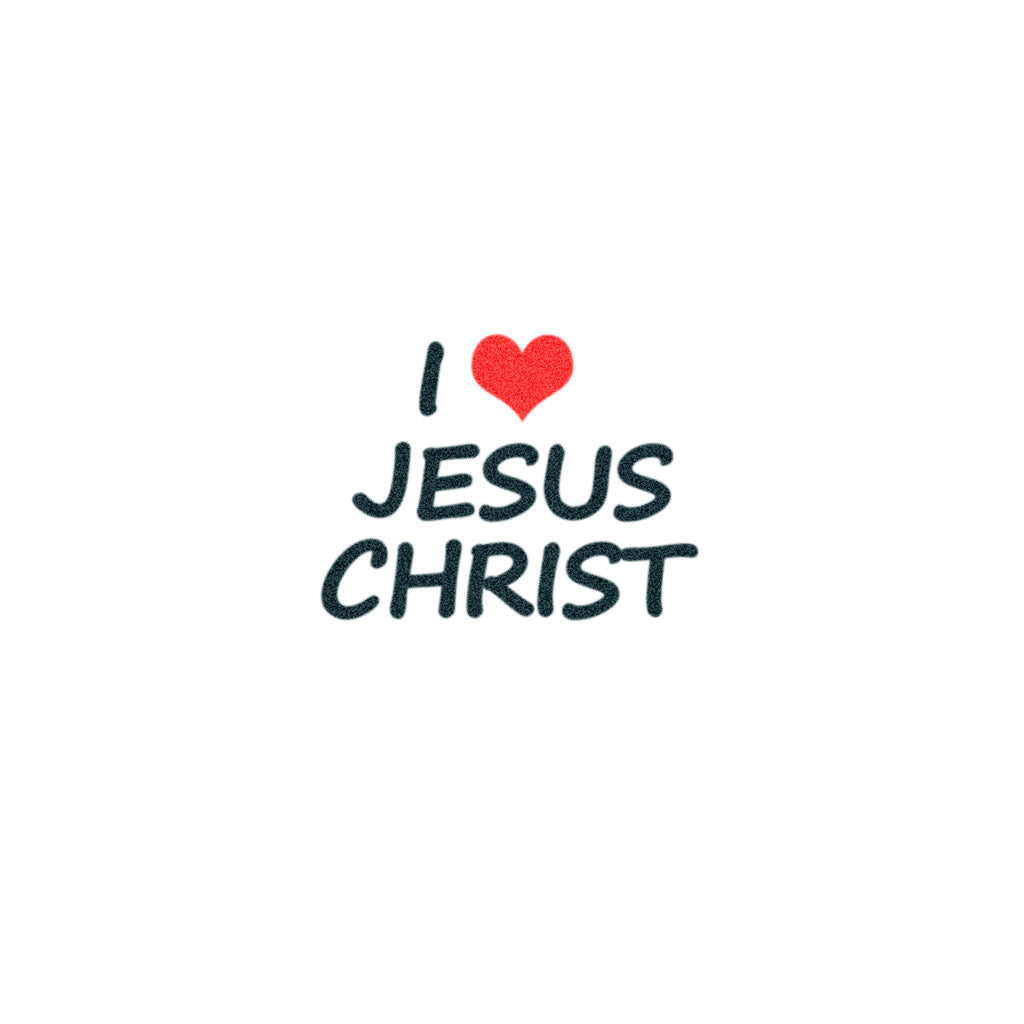 I Love Jesus Christ Pictures I Love Jesus Christ Vector Images (43)
